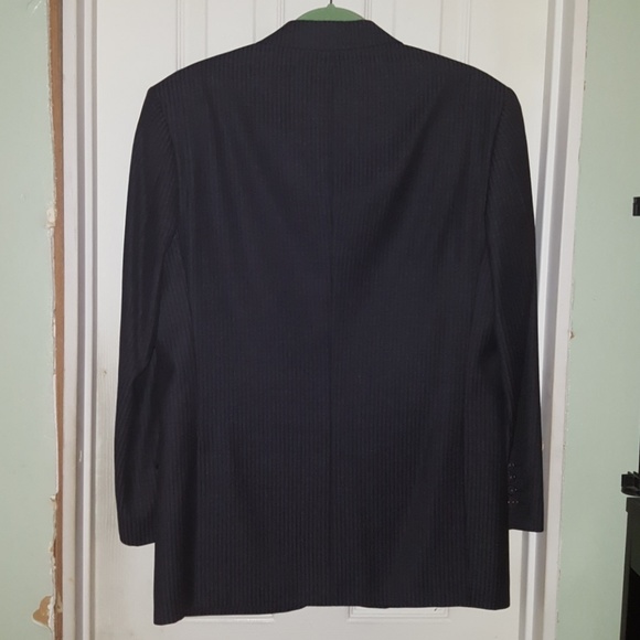 Marchatti | Suits & Blazers | Mens Suit | Poshmark